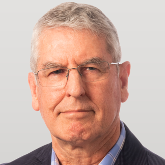 The seven benefits of good governance | BoardPro