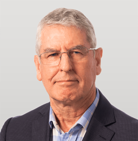 The 4 guiding principles of corporate governance | BoardPro