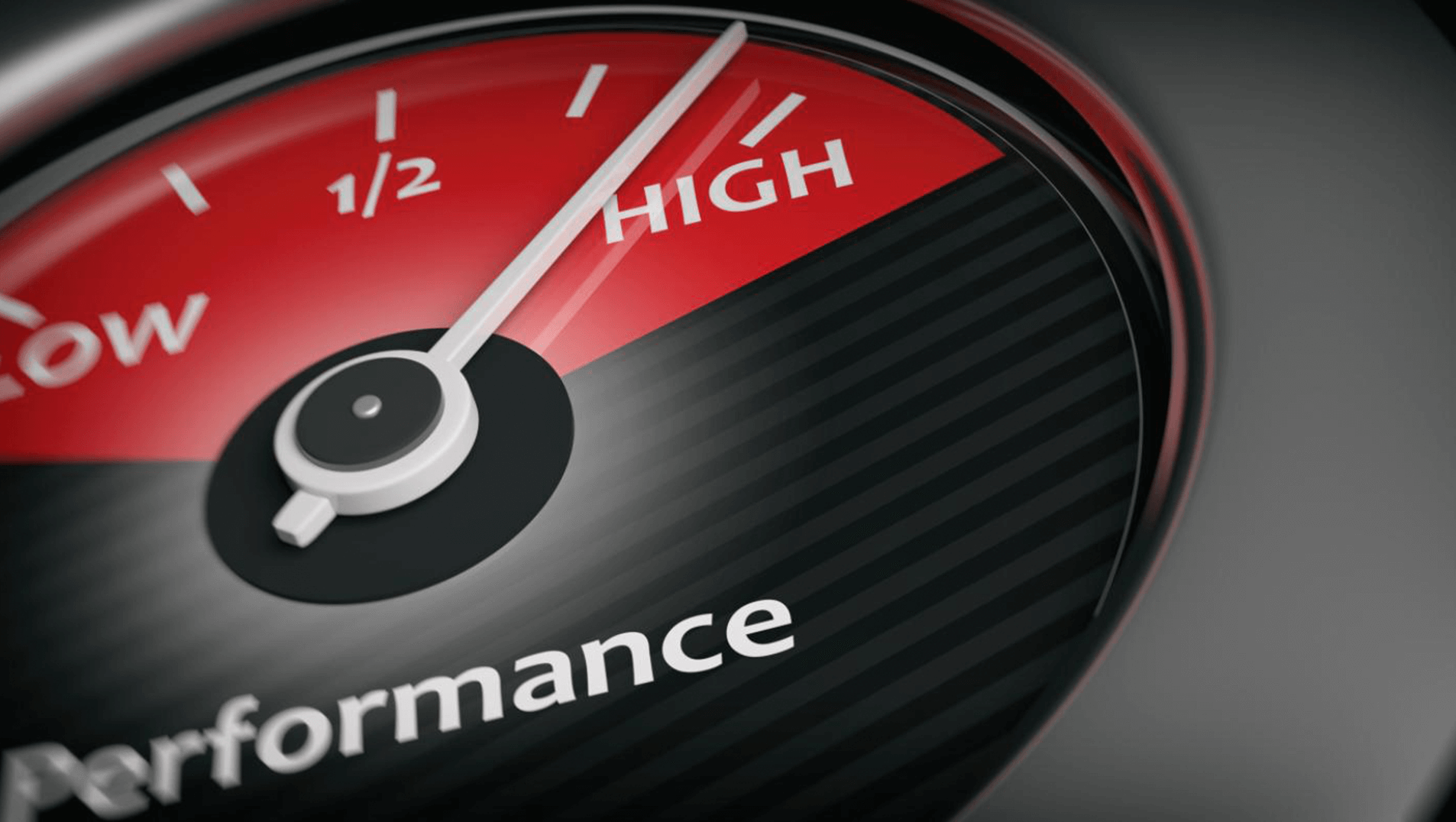 The 4 guiding principles of corporate governance | BoardPro