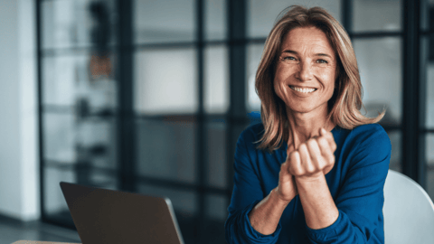 Consent agenda: what they are and how to use them in board meetings ...