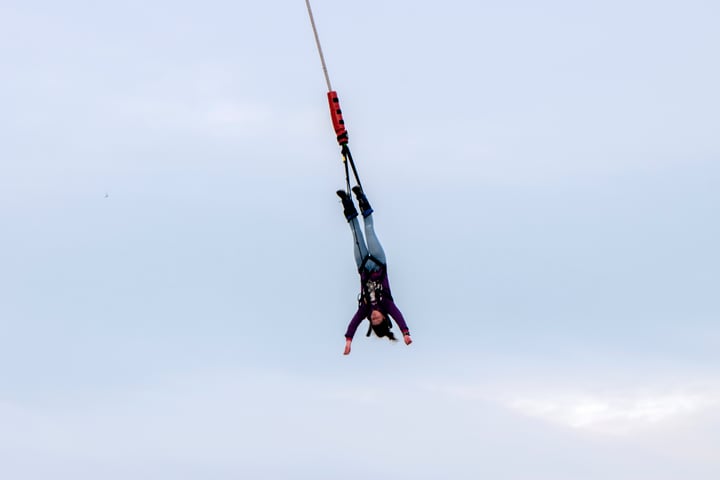 How a quorum applies to your board meeting | BoardPro