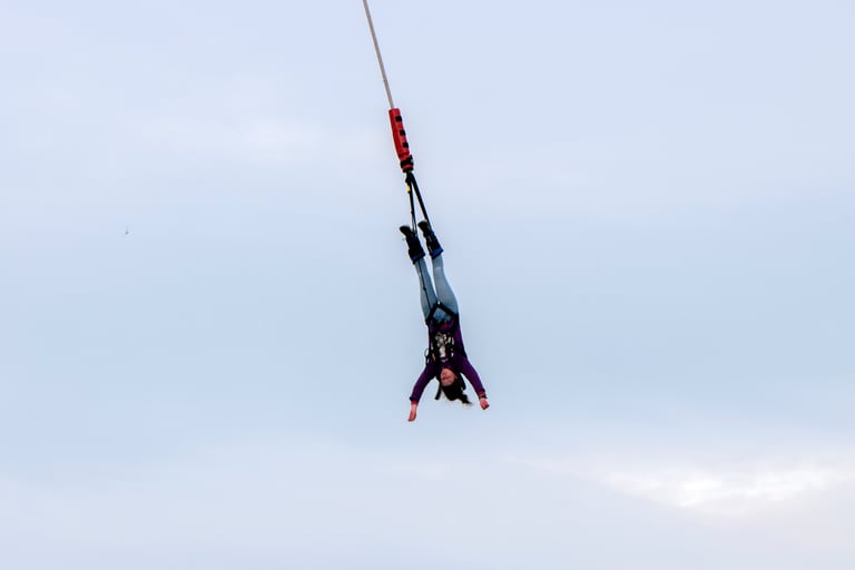 How a quorum applies to your board meeting | BoardPro