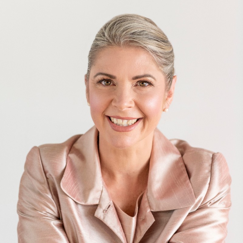 Introducing Jen Butler from Absolute Gems | BoardPro