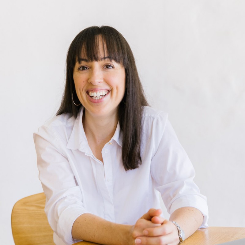 Introducing Lisa Cook | BoardPro