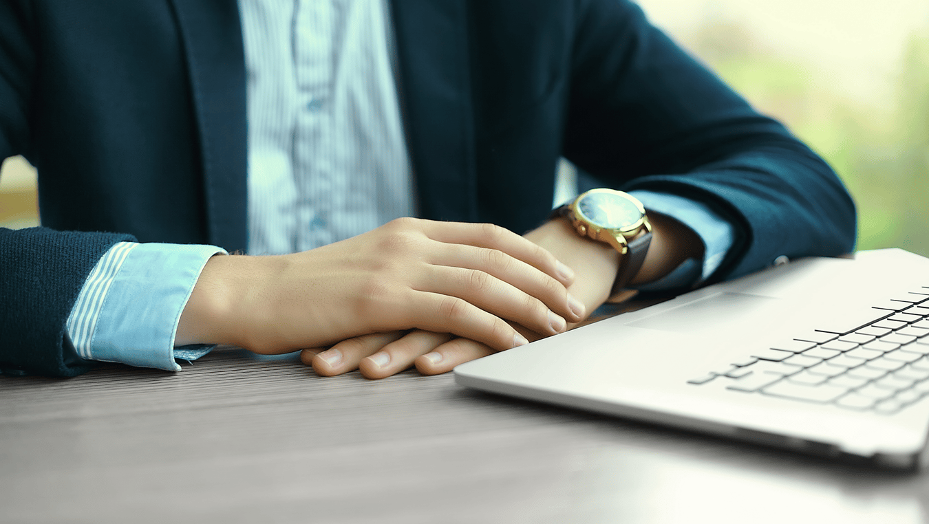 How to welcome new board members to your team | BoardPro