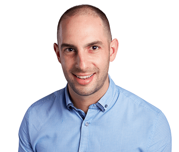 Corporations have meetings but what about SMEs | BoardPro