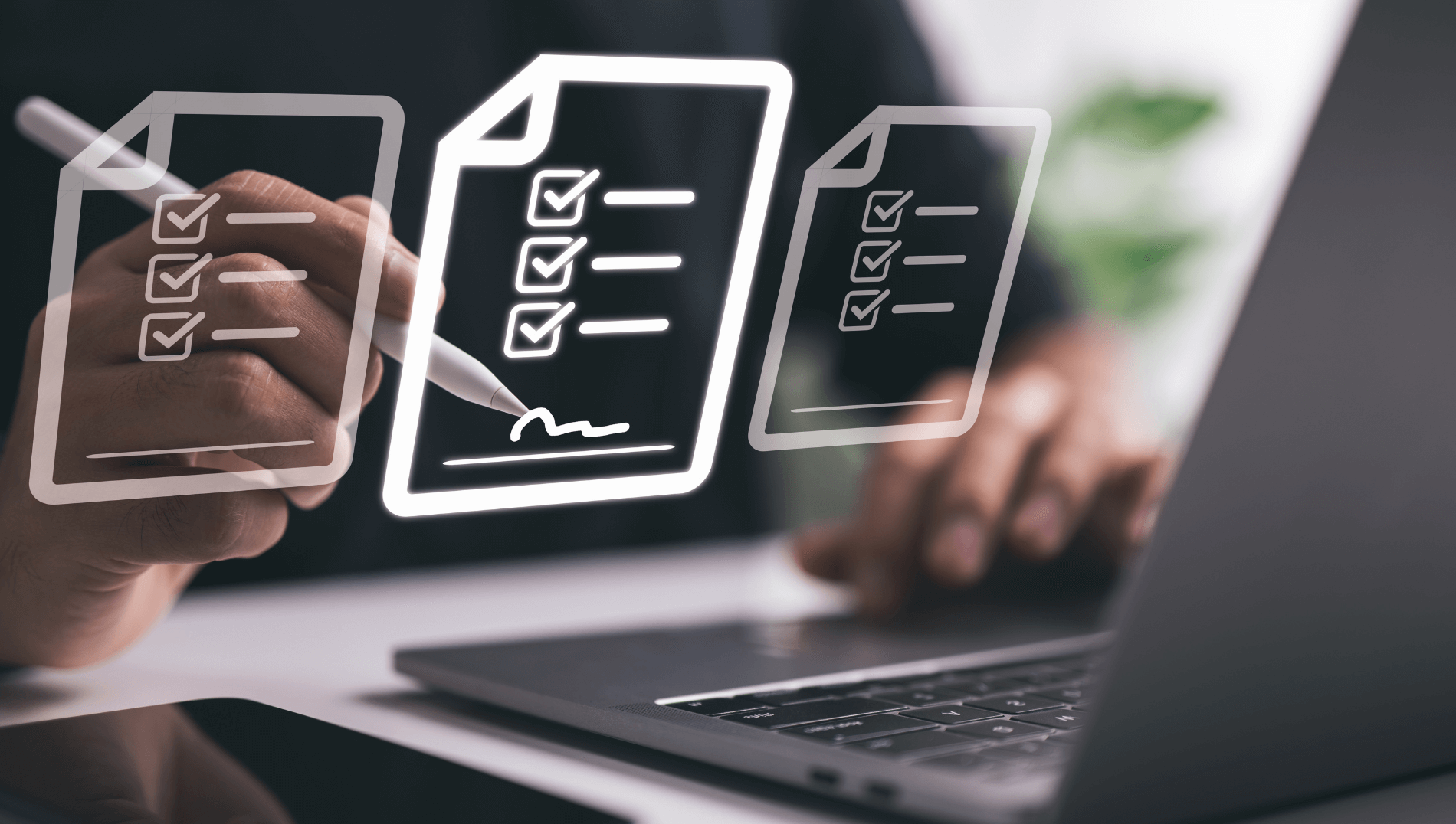 What is a board portal? | BoardPro