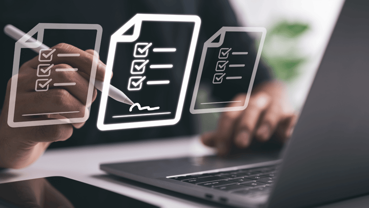 What is a board portal? | BoardPro