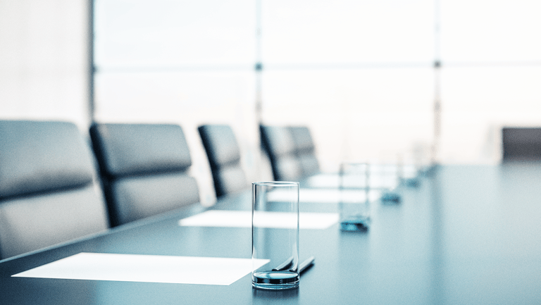 How often should a board meet? | BoardPro