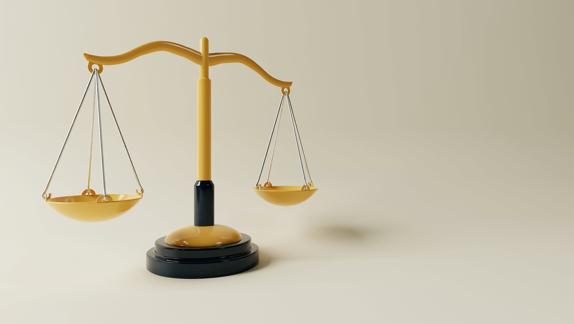 The 5 functions of good governance | BoardPro