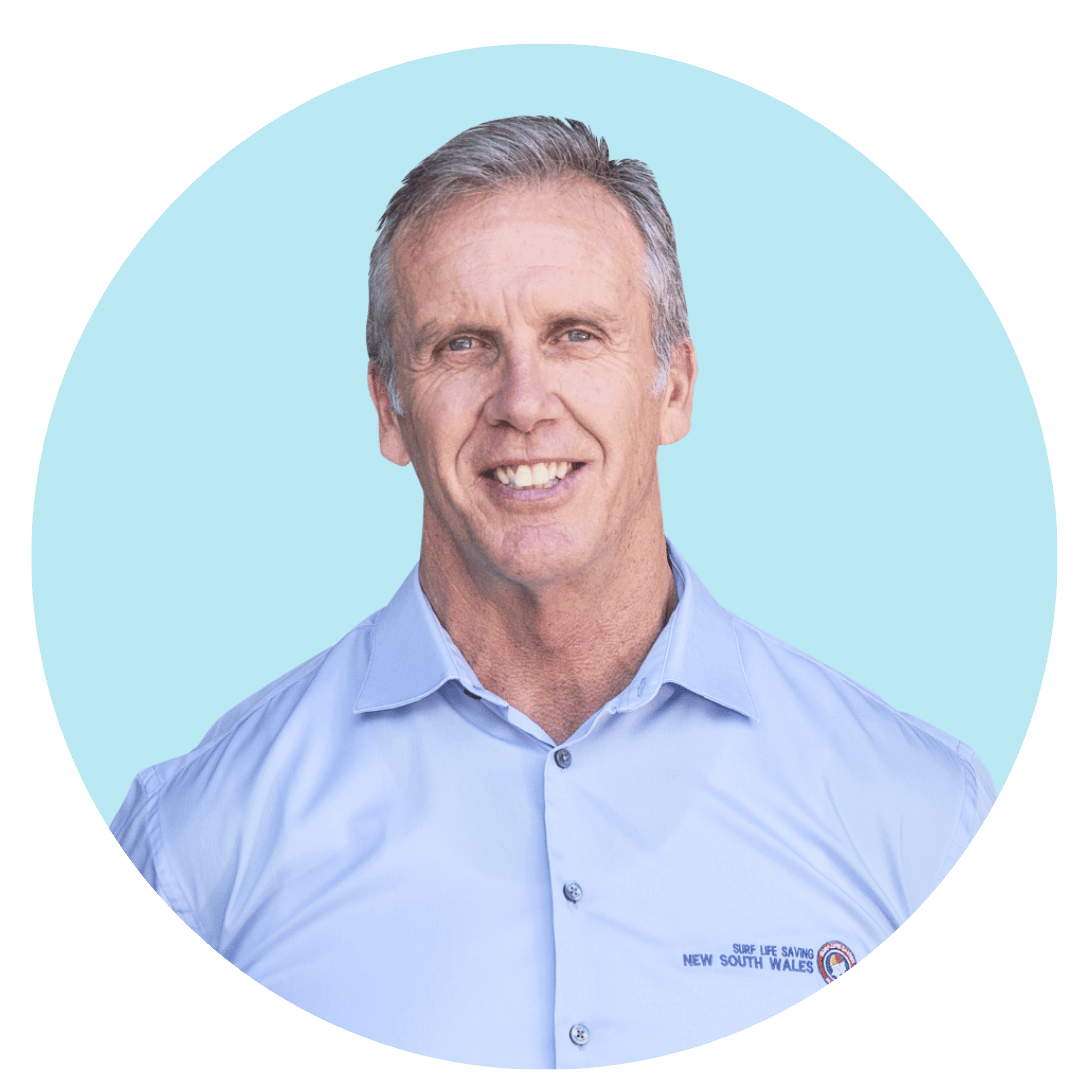 Start a Free Trial with BoardPro | 30 days | No Credit Card Required ...