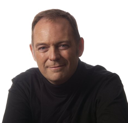 9 Principles of good governance | BoardPro