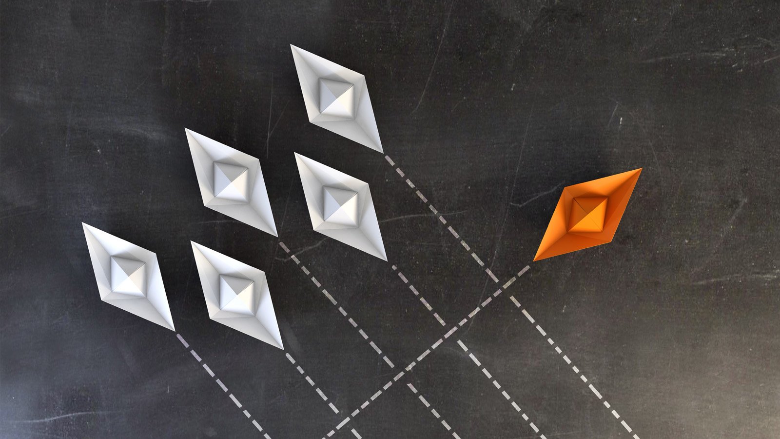 A board's guide to company strategy | BoardPro