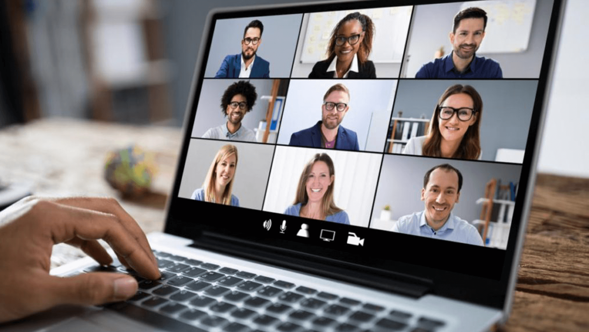 How to welcome new board members to your team | BoardPro
