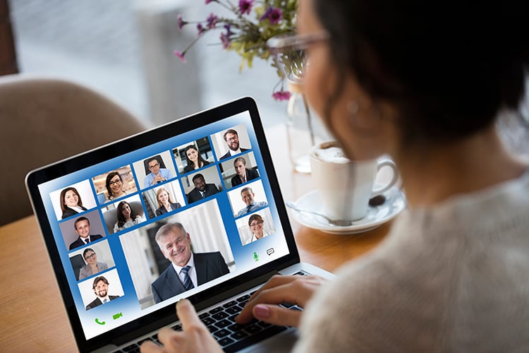 BoardPro | Board Management Software | BoardPro