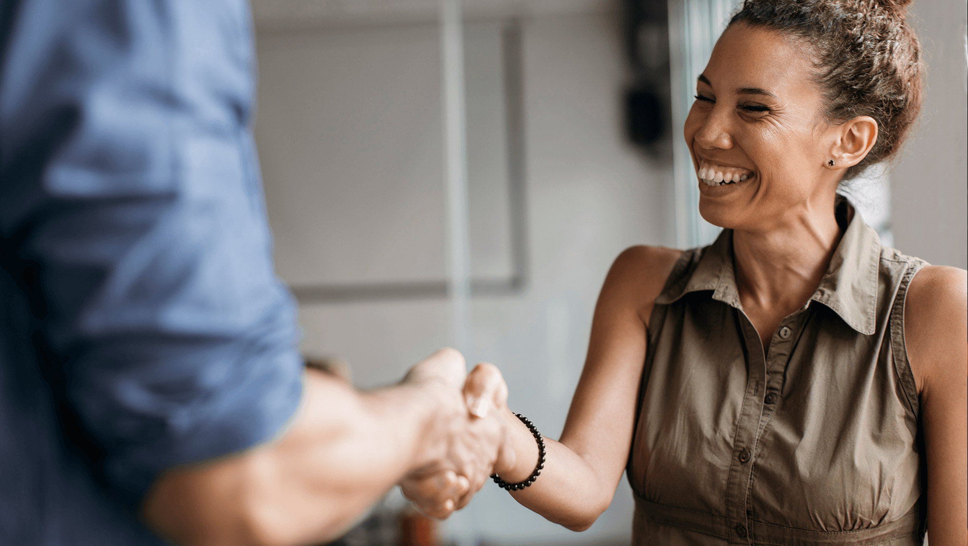 How to Onboard New Board Members | BoardPro