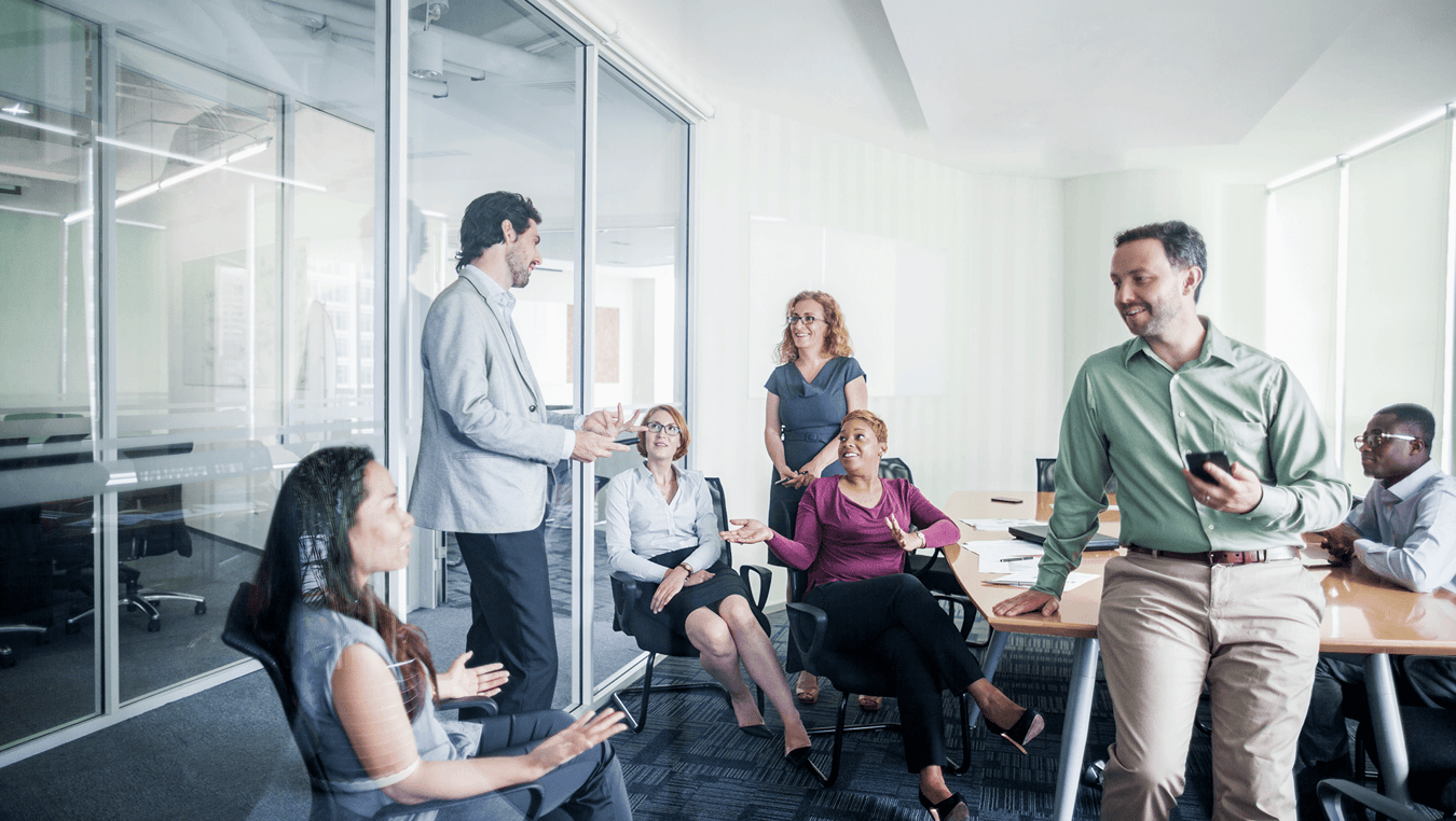 What are the board of directors' responsibilities? | BoardPro