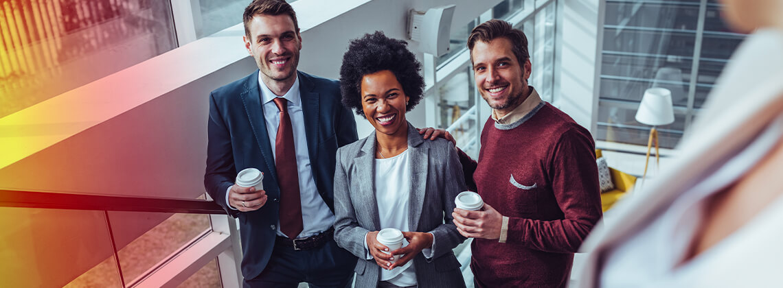 So you want to be a board director | BoardPro