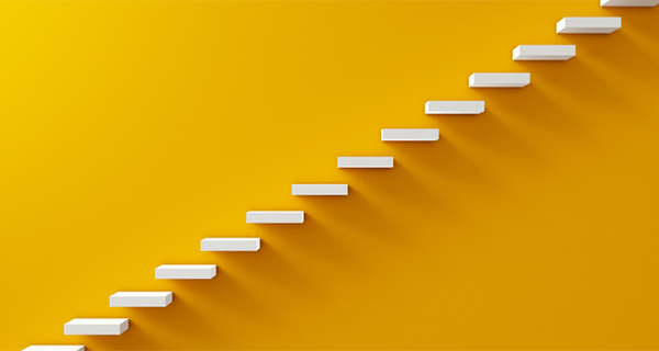 How to get your board onboard and aligned | BoardPro