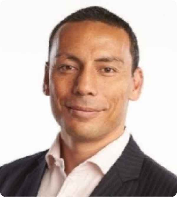 BoardPro Webinar - Stakeholder engagement for boards