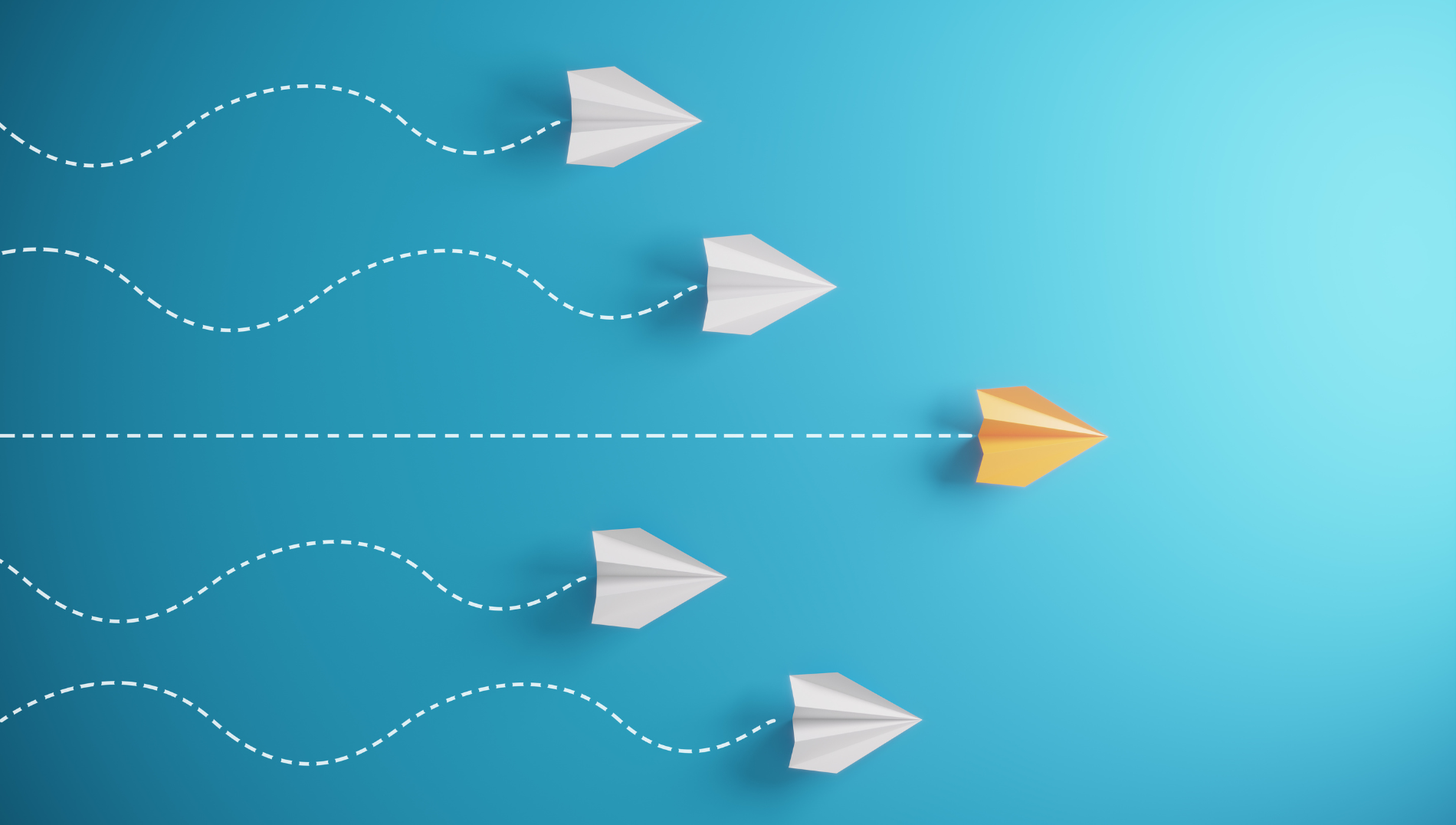 A Guide to Board Decision Papers | BoardPro