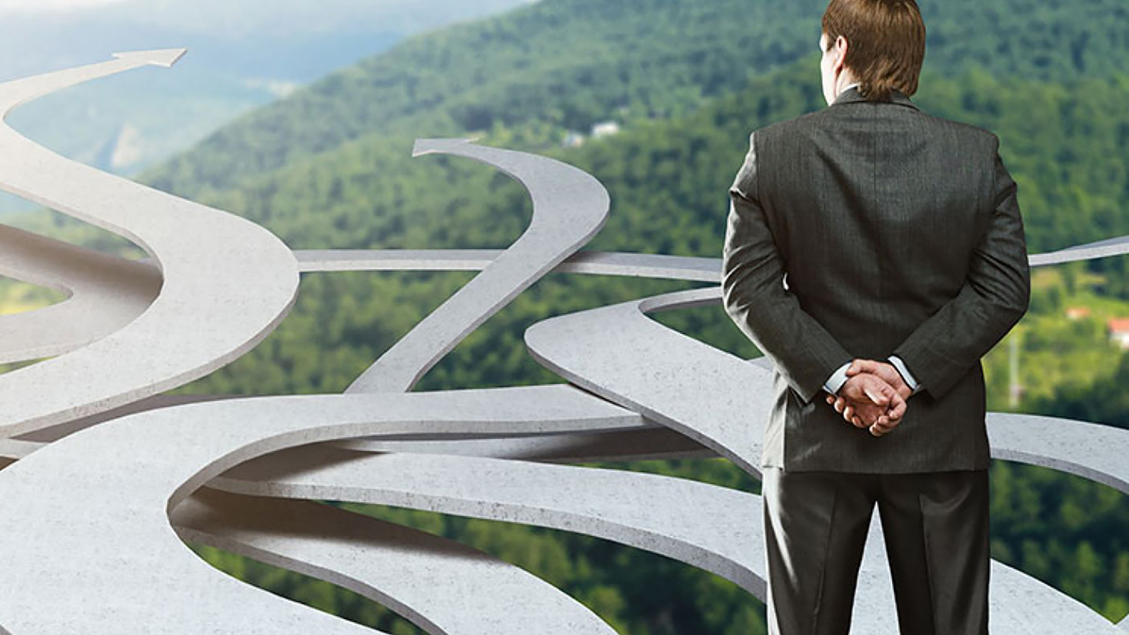 A guide to board decision papers | BoardPro