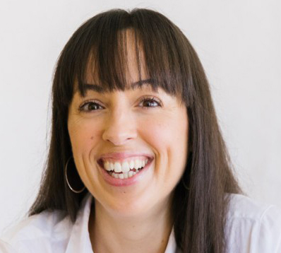 BoardPro Webinar - How to get your board aligned and onboard