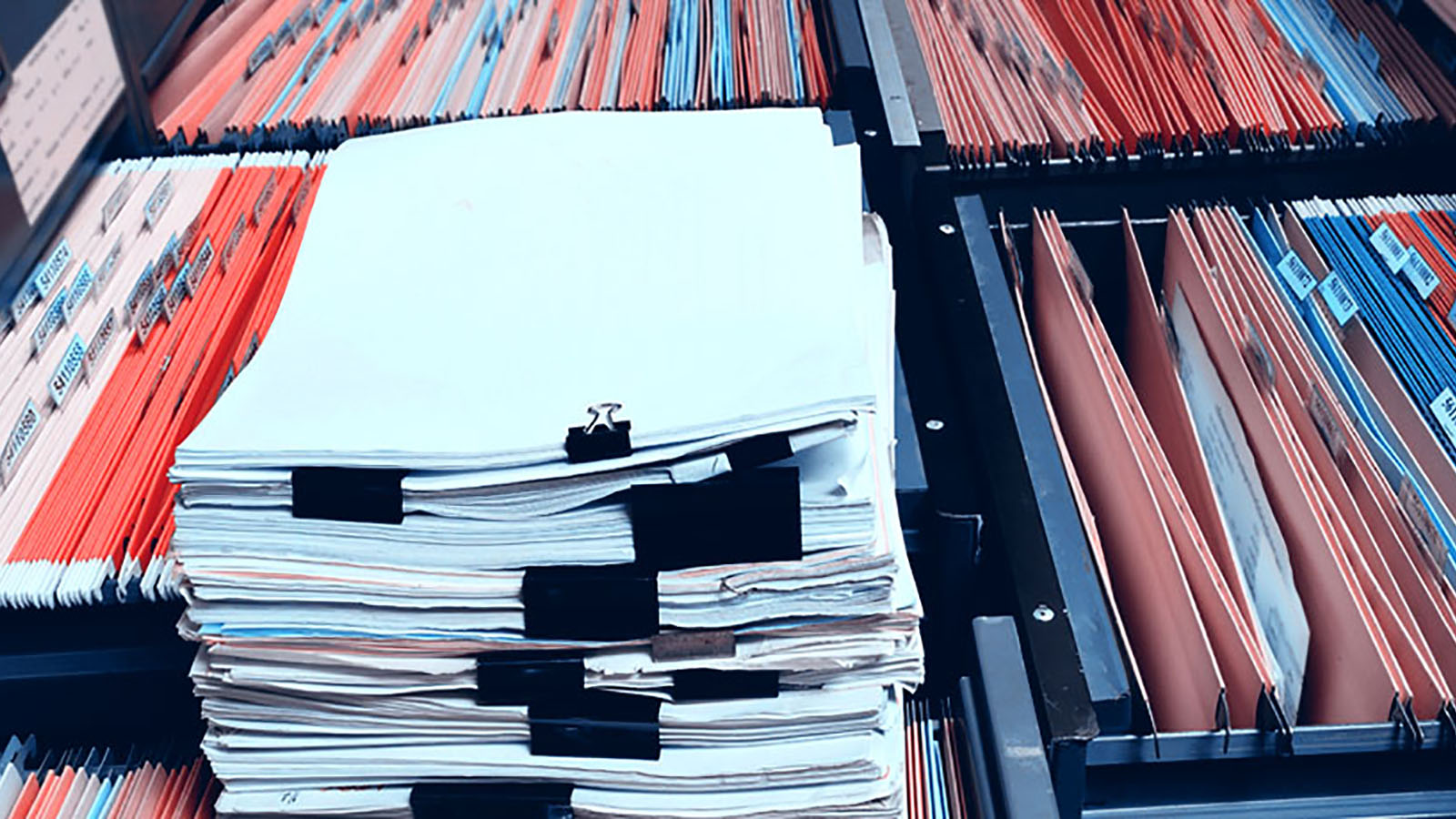 launching paperless board meetings | BoardPro