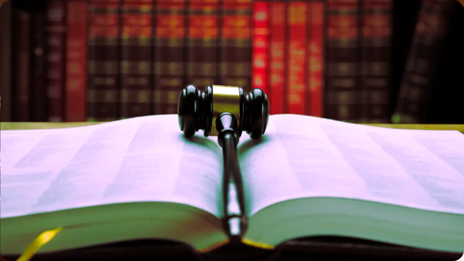 The fundamental duties of the board - guide | BoardPro